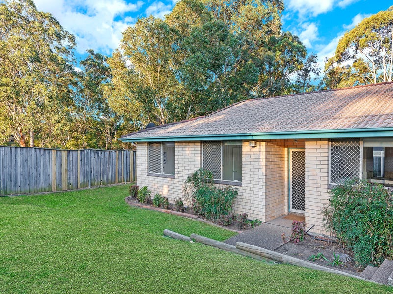 75/129b Park Road, Rydalmere, NSW 2116 - Property Details