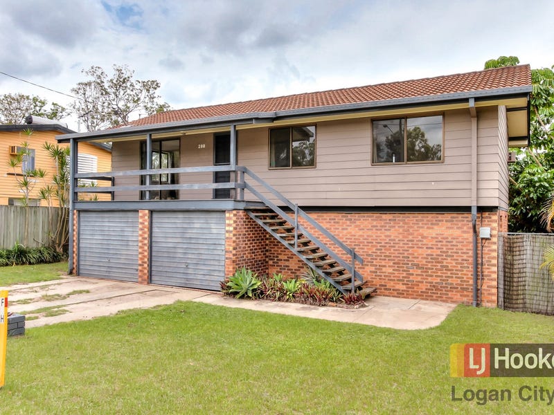 288 Middle Road, Boronia Heights, QLD 4124 - realestate.com.au