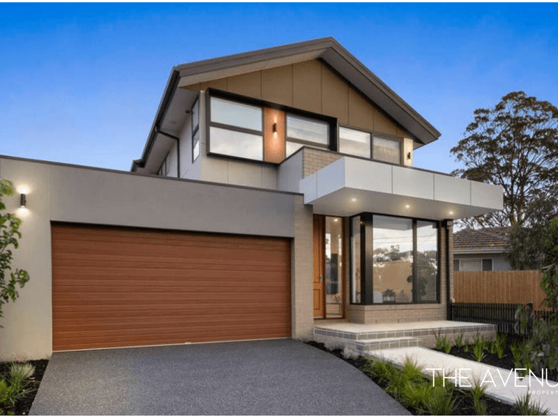 Rental Properties and Real Estate in Brighton East, VIC 3187 ...