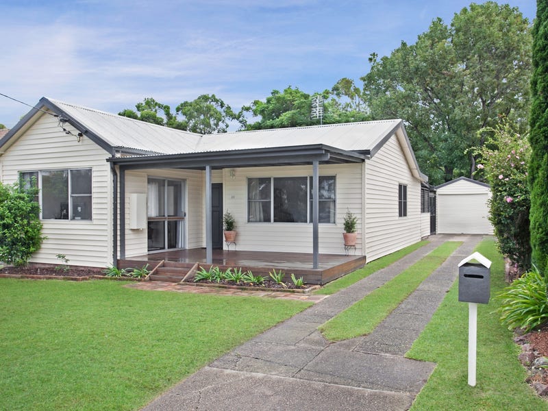 119 Addison Street, Beresfield, NSW 2322 - realestate.com.au