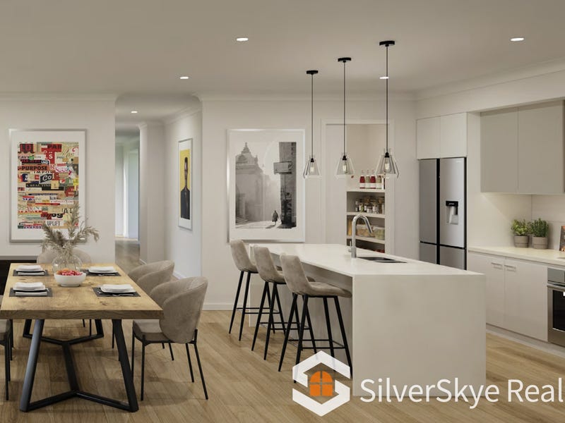 Riverstone - address available on request - Townhouse for Sale ...