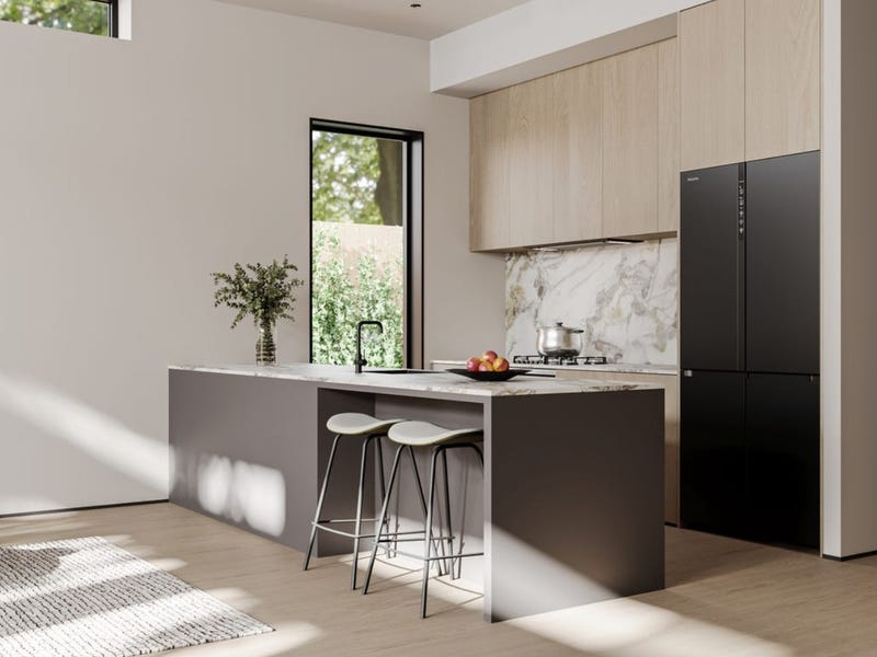 Real Estate & Property for Sale in Ashburton, VIC 3147 (+2 locations ...