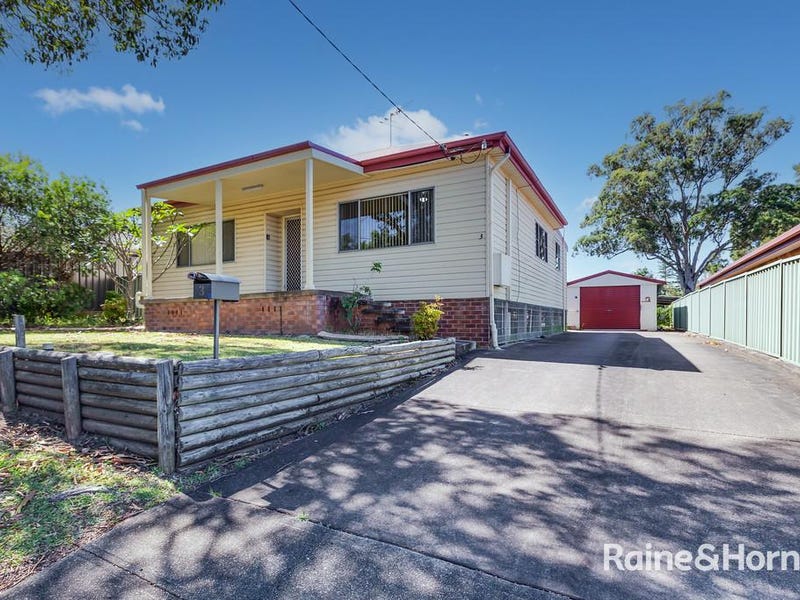 3 Martindale Street, Wallsend, NSW 2287 - House for Sale - realestate ...