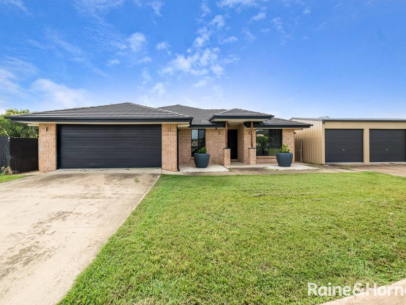 231 Rose Avenue, Minden, Qld 4311 - Property Details