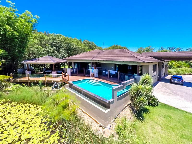 312 Chevallum Road, Chevallum, QLD 4555 - realestate.com.au