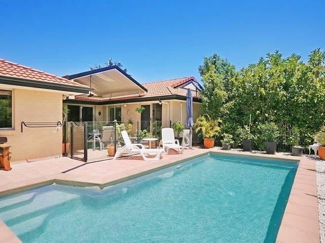 8 Raven Way, Noosaville, QLD 4566 - realestate.com.au