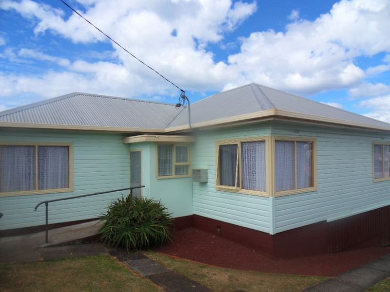 131 Bird Street, Burnie, Tas 7320 - Property Details