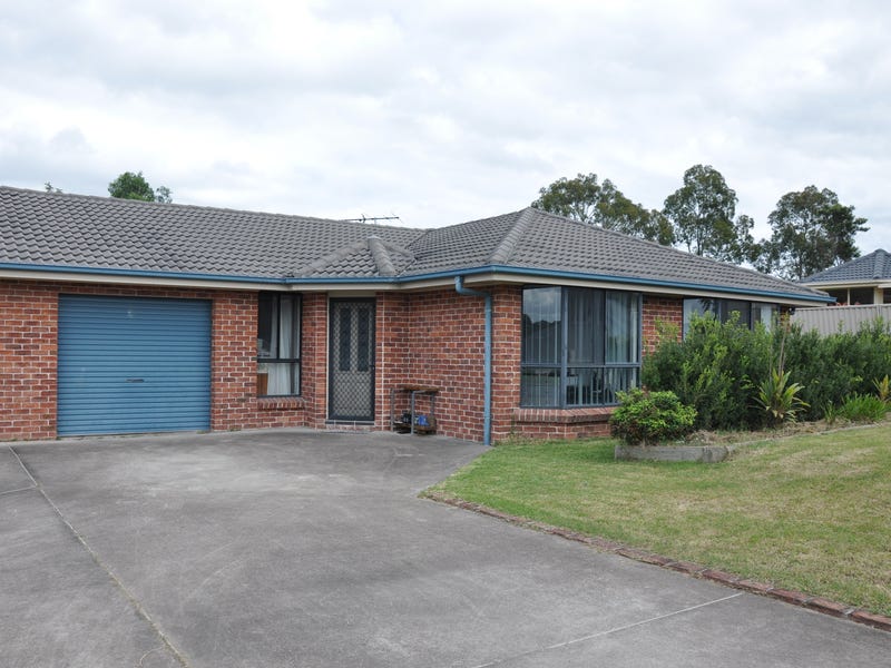 10B Rhodes Place, Singleton Heights, NSW 2330 - realestate.com.au