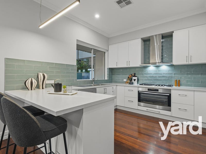 3 Bedroom Properties for Sale in Booragoon, WA 6154 (+3 locations) Pg ...