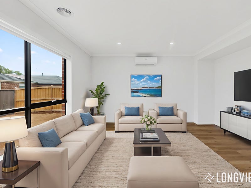53 Captain Drive, Point Cook, VIC 3030 - realestate.com.au
