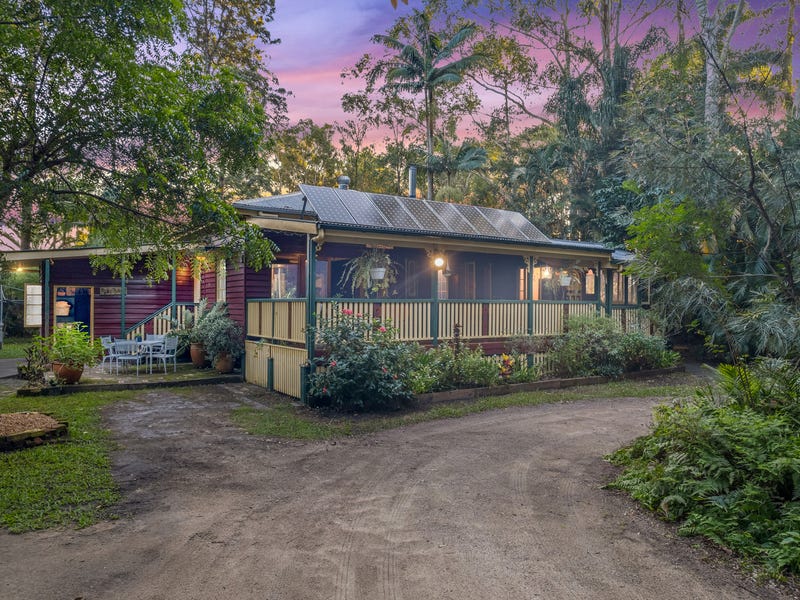 Real Estate for Sale in Caboolture, QLD - realestate.com.au