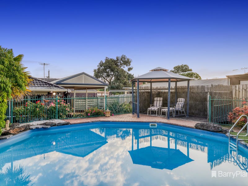 11 Claire Street, Coldstream, Vic 3770 - Property Details