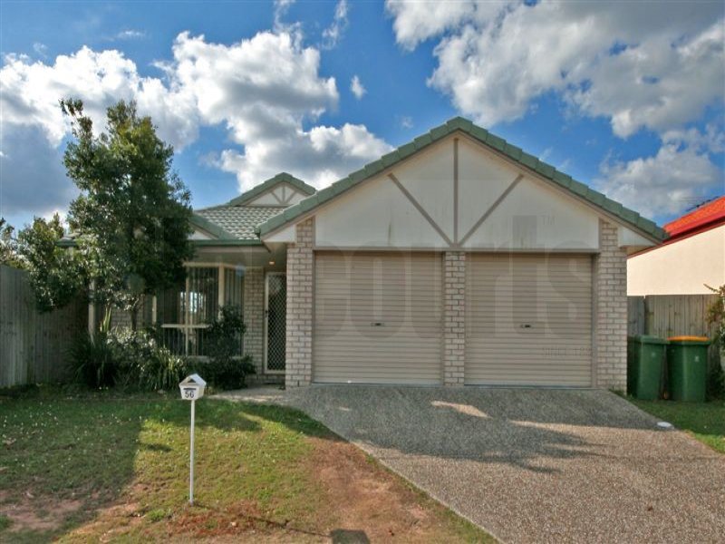 56 Vistula Circuit, Springfield, QLD 4300 - realestate.com.au