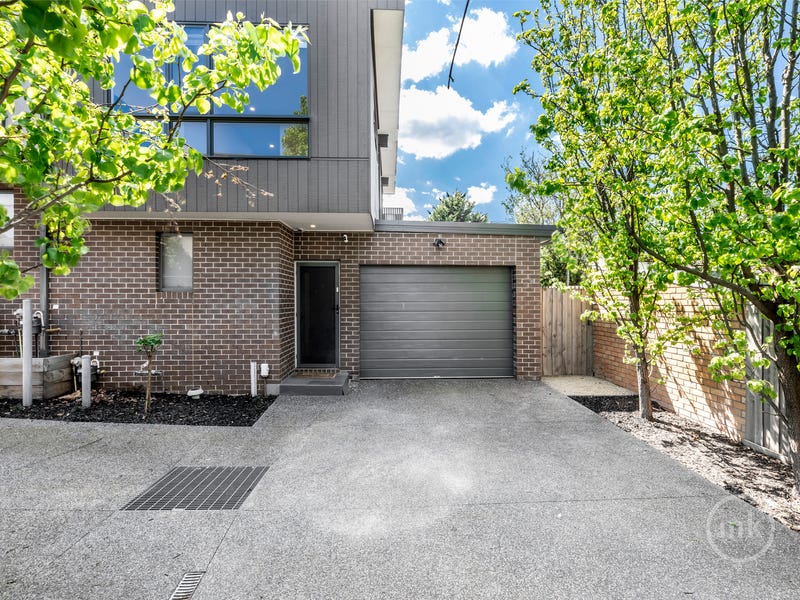 8/30-32 Lyonsville Avenue, Preston, Vic 3072 - Property Details