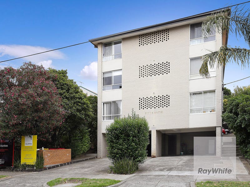 2/48 Scott Street, Essendon, VIC 3040 - realestate.com.au
