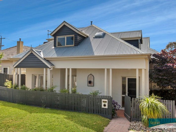 15 Aitken Street, Sunbury, VIC 3429 - realestate.com.au