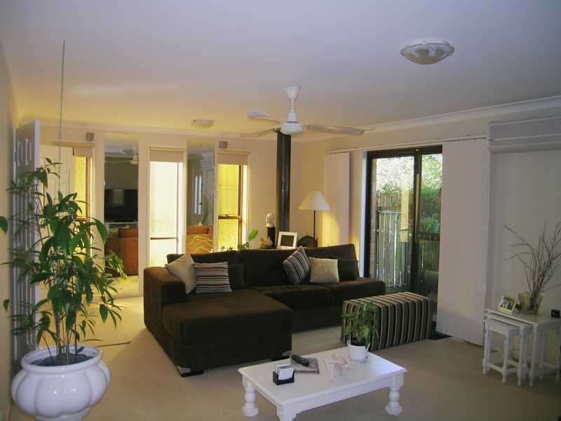 51 Leanne Street, Marsden, Qld 4132 - Property Details