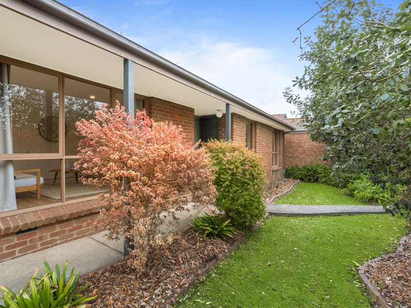 15 Morcom Avenue, Ringwood East, VIC 3135 - realestate.com.au