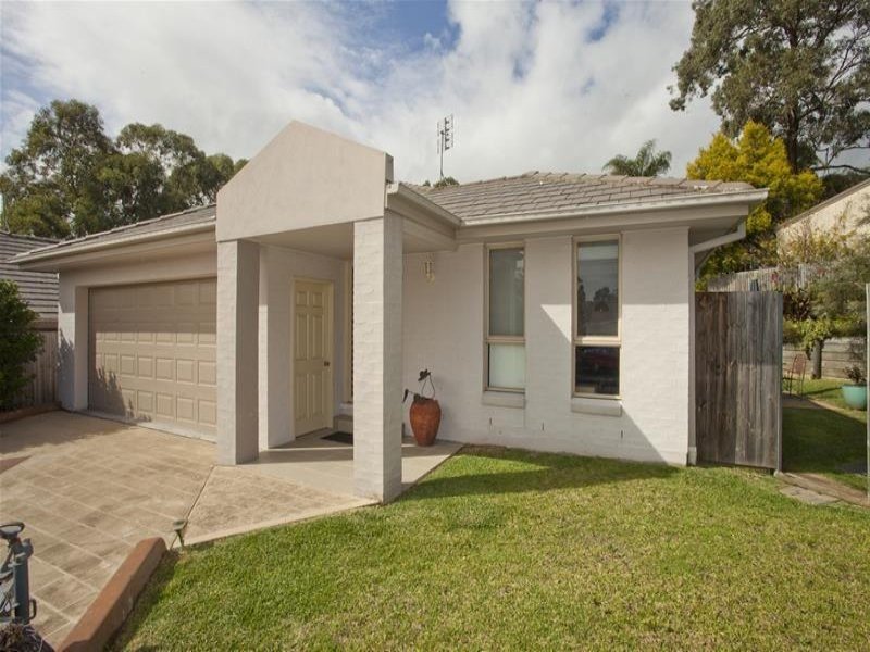 2/9B Walter Street, Rutherford, NSW 2320 - realestate.com.au