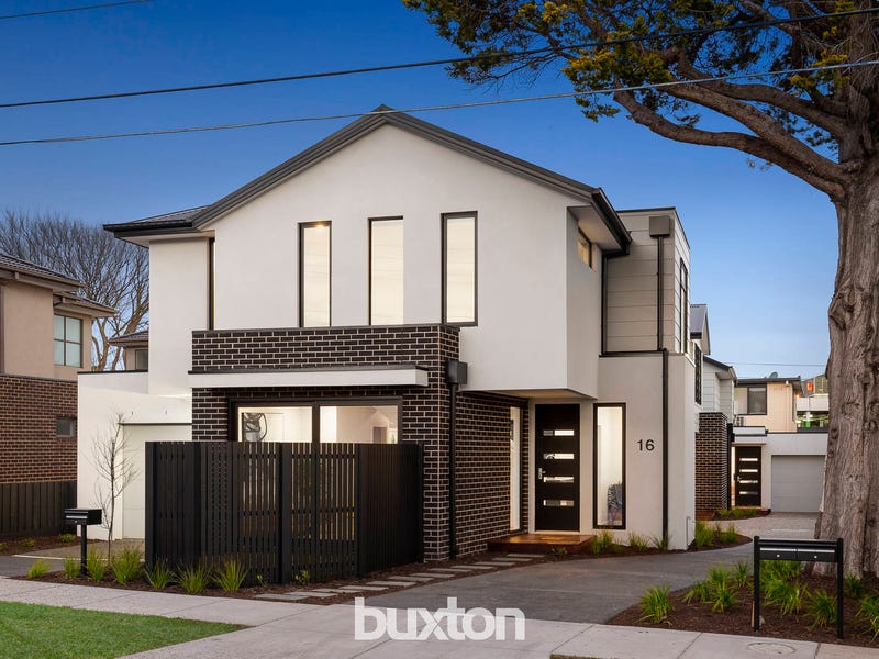 1/16 Edsall Street, Highett, Vic 3190 - Property Details