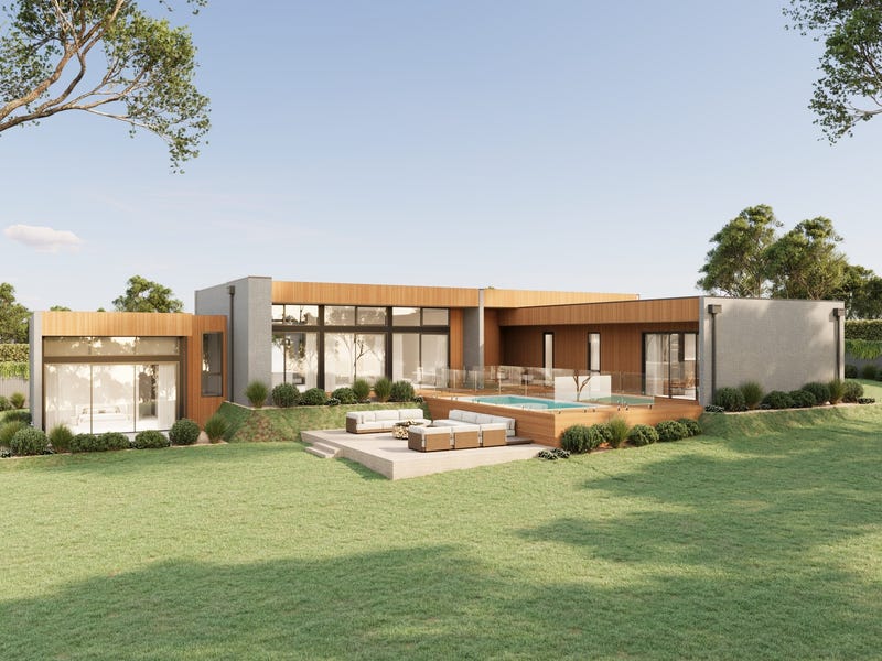 5 Dendron Place, Mount Eliza, VIC 3930 - realestate.com.au