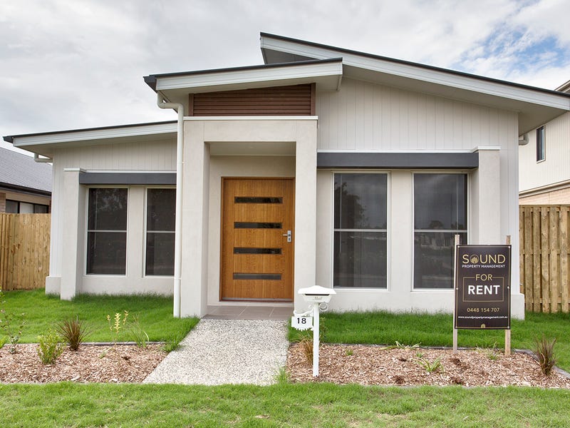 18 View Line Terrace, Hope Island, QLD 4212 - realestate.com.au