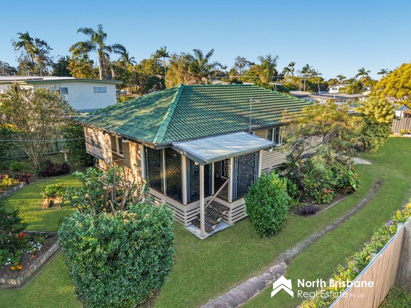 Houses for Sale in Deception Bay, QLD 4508 - realestate.com.au