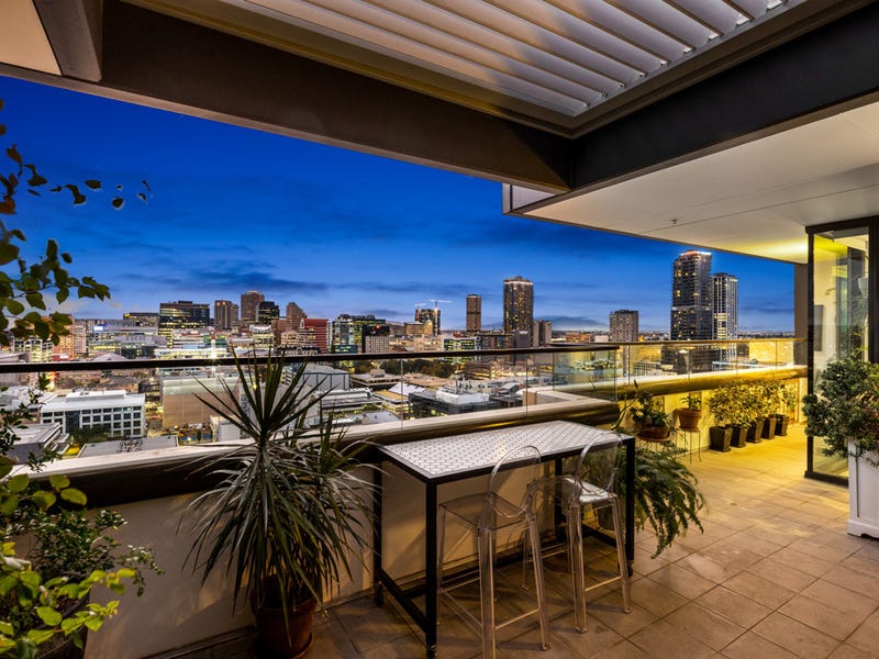 Real Estate & Property for Sale in Adelaide, SA 5000 - realestate.com.au