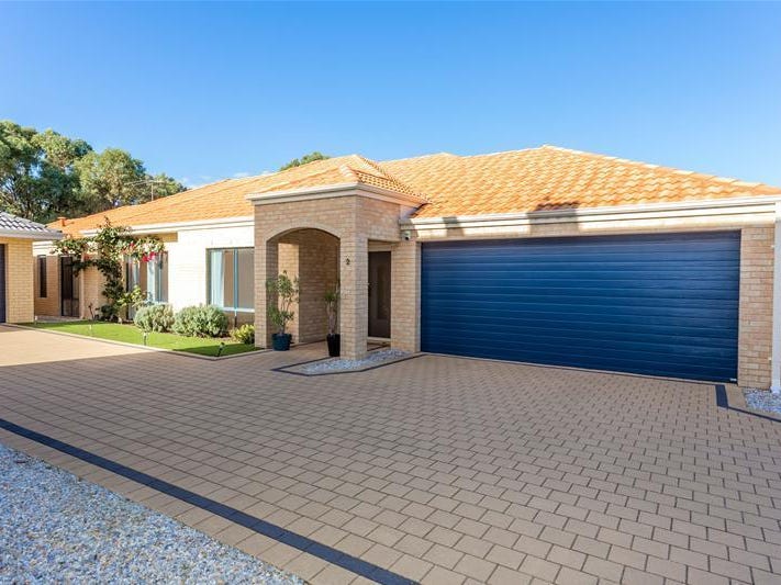 2/56 Constellation Drive, Ocean Reef, WA 6027 - realestate.com.au