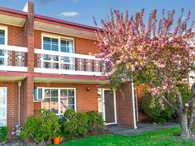 Real Estate for Sale in Blackburn, VIC 3130 - realestate.com.au