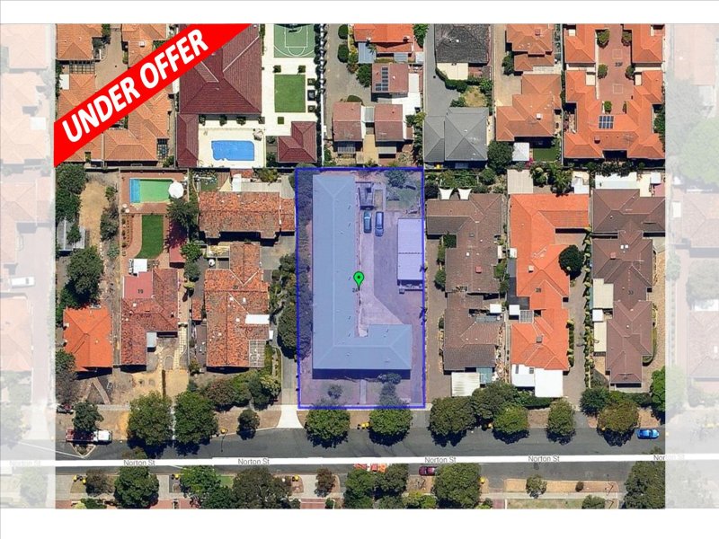 24 Norton Street, South Perth, WA 6151 - realestate.com.au