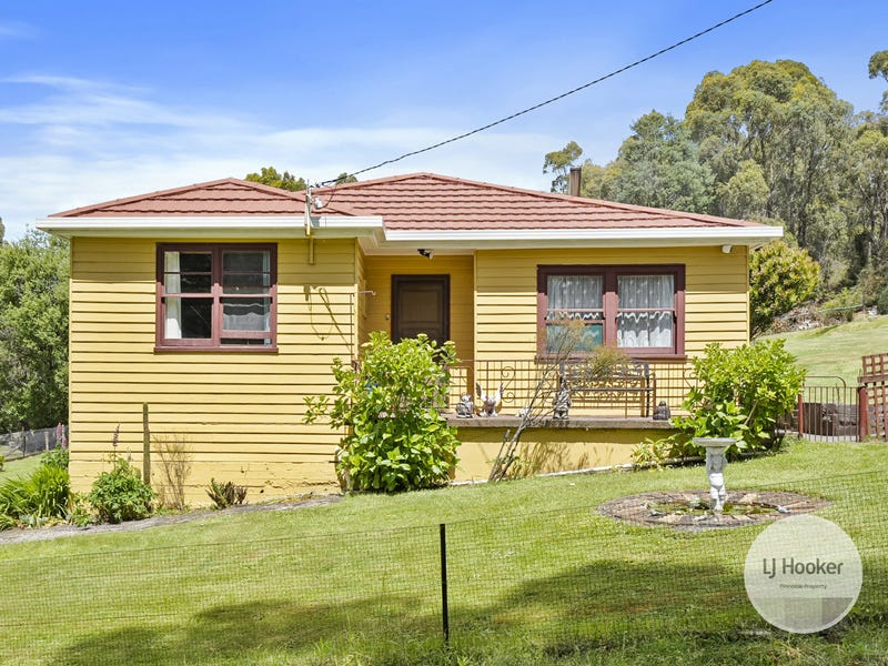 9 Millhouses Road, Longley, Tas 7150 - Property Details