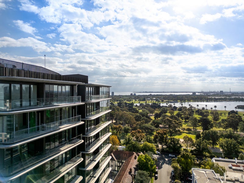 Real Estate & Property for Sale in Melbourne, VIC - realestate.com.au