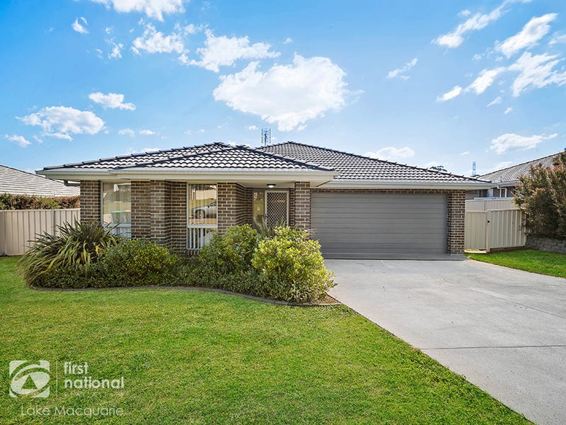 9 Chris Place, Edgeworth, NSW 2285 - Property Details