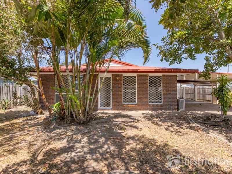 1386 Bribie Island Road, Ningi, Qld 4511 - Property Details