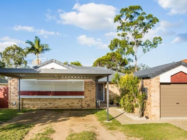 3 Windflower Place, Springfield, QLD 4300 - realestate.com.au