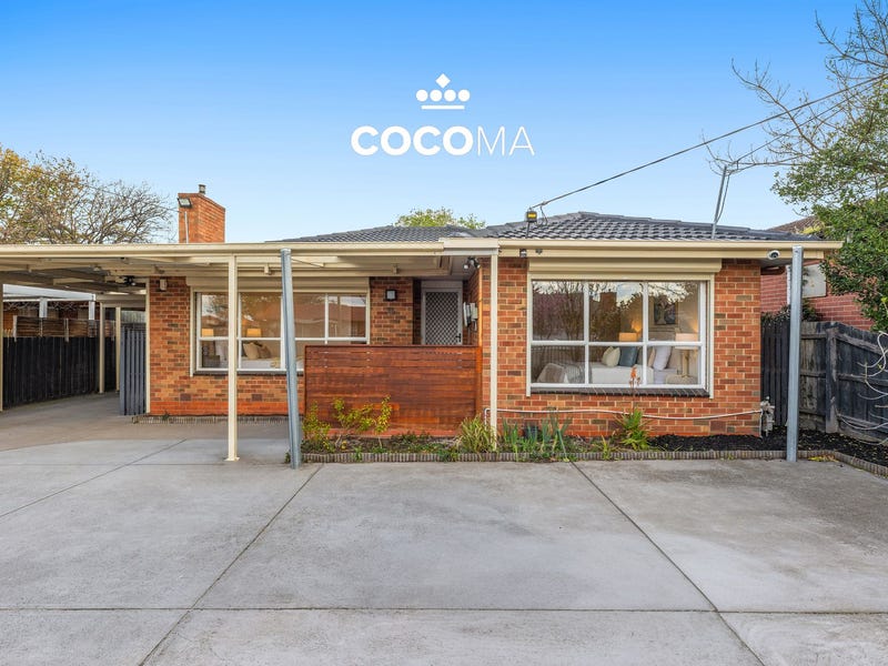 36 Bournemouth Avenue, Springvale, Vic 3171 - Property Details