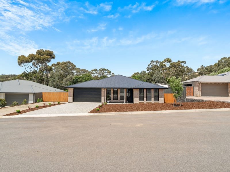 57 Spring Avenue, Kangarilla, SA 5157 - Property Details