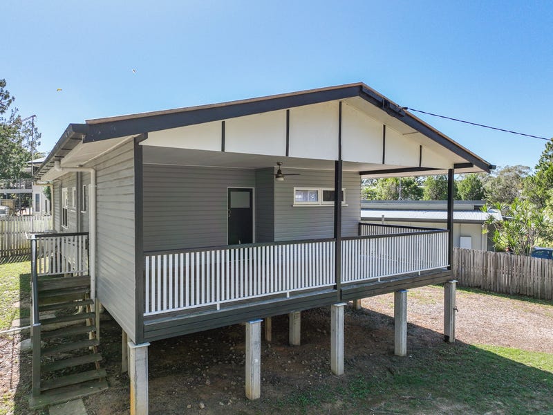 39 Little Cove Rd, Russell Island, Qld 4184 - Property Details