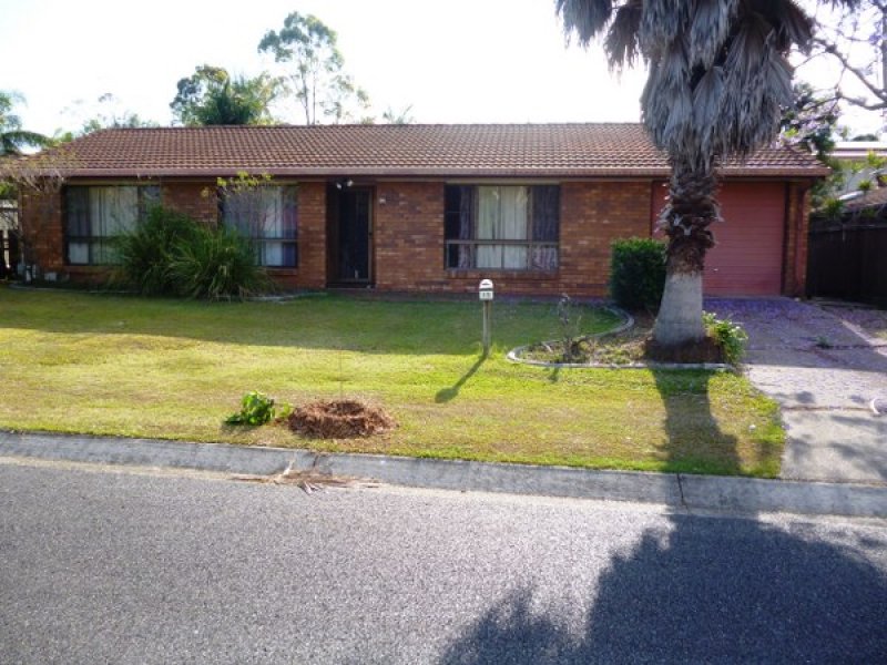 15 Twynam Street, Belmont, QLD 4153 - realestate.com.au