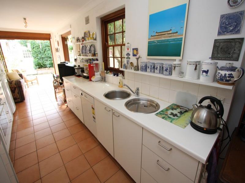 90 Quarry Street, Ultimo, NSW 2007 - Property Details