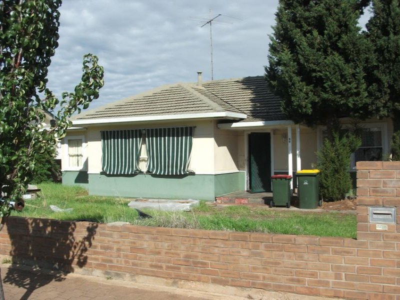 25 Murray Street, Salisbury, SA 5108 - Property Details