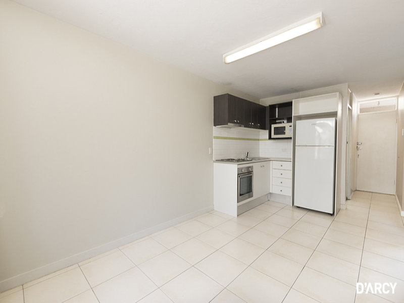 35 Windsor Road, Red Hill, QLD 4059 - realestate.com.au