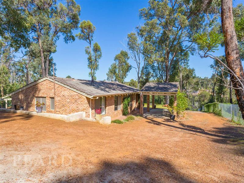 5165 Richardson Road, Stoneville, WA 6081 - realestate.com.au