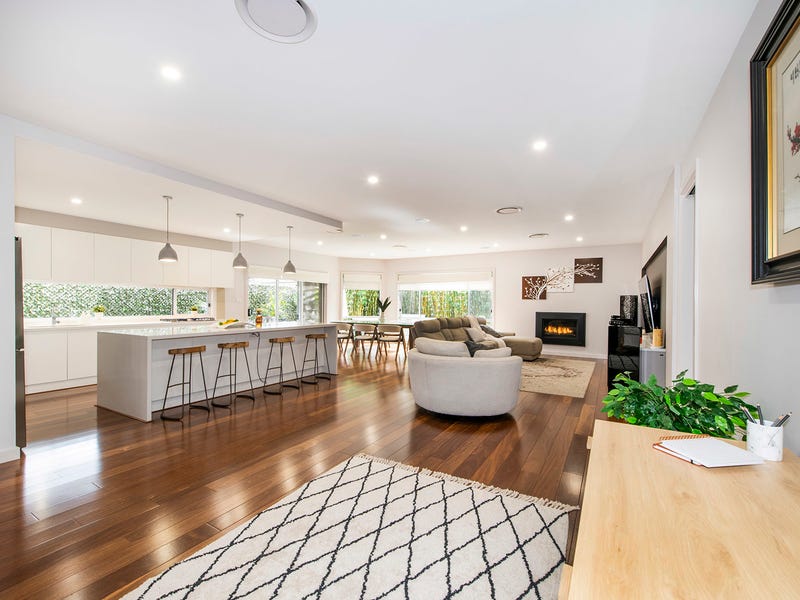 Real Estate & Property for Sale in NSW 2570 Pg. 2 - realestate.com.au