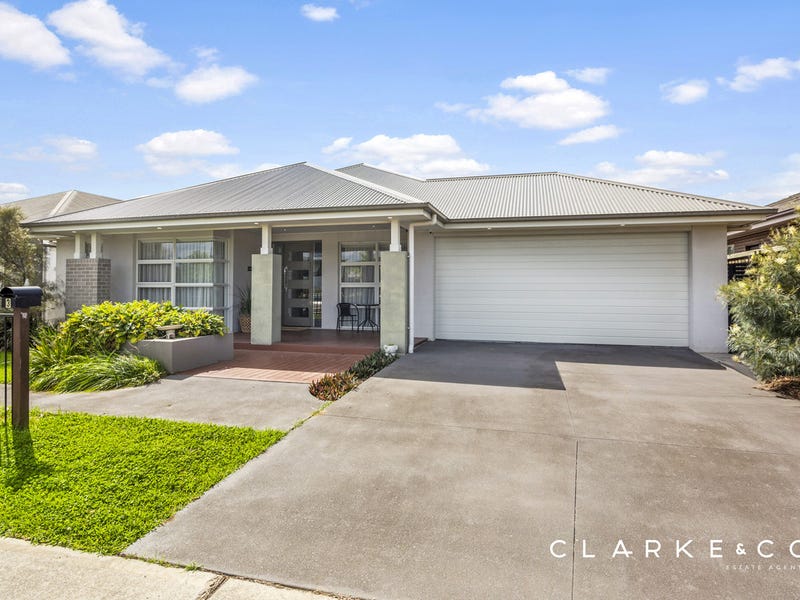 3 Grand Parade, Rutherford, NSW 2320 - Property Details