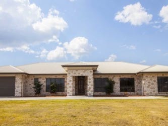 23 Timbers Reserve Drive, Oakhurst, Qld 4650 - Property Details