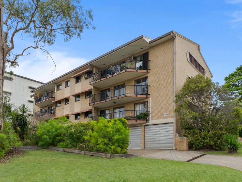 2 Bedroom Properties for Rent in Auchenflower, QLD 4066 - realestate.com.au