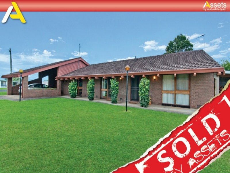 29 Fitzroy Street, Heywood, VIC 3304 - realestate.com.au