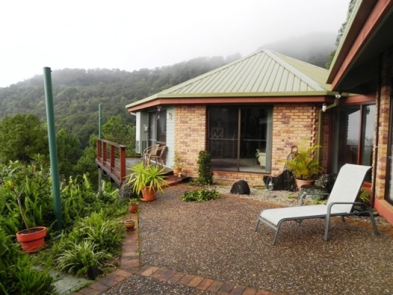 680 Carool Road, Carool, NSW 2486 - realestate.com.au